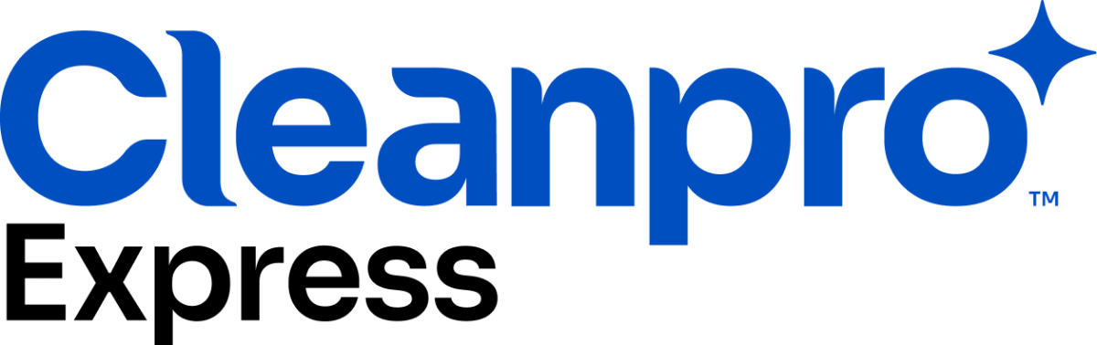 Cleanpro Express Self-service Laundry | Franchise Outlet