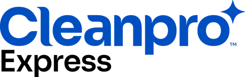 Cleanpro Express Self-service Laundry | Franchise Outlet