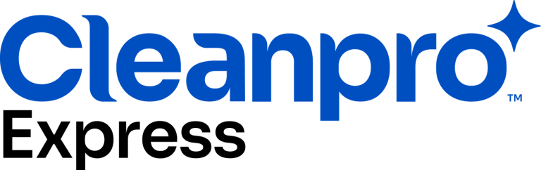 Cleanpro Express Self-service Laundry | Franchise Outlet