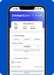 The All-New Cashless Payment App For Laundry | Cleanpro Plus
