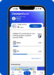 The All-New Cashless Payment App For Laundry | Cleanpro Plus