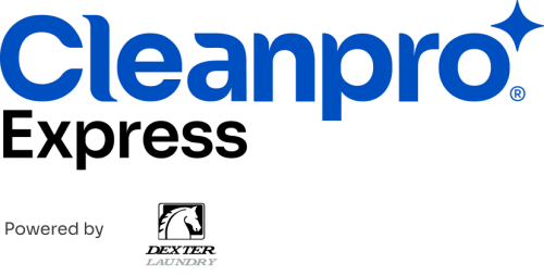 Own a Self-service Dobi Outlet | Cleanpro Franchise