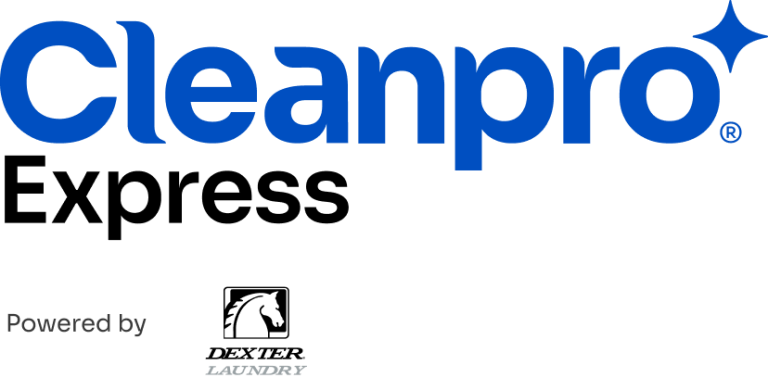 Own a Self-service Dobi Outlet | Cleanpro Franchise