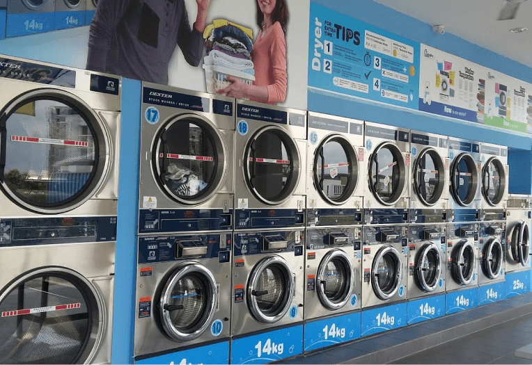 Cleanpro Express Tabuan Tranquility - Cleanpro