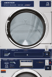 How-to Guides for Cleanpro User | Cleanpro Laundry