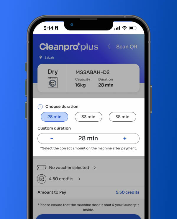 Step-by-Step Guide to Cleanpro Plus Web App | Cleanpro Plus