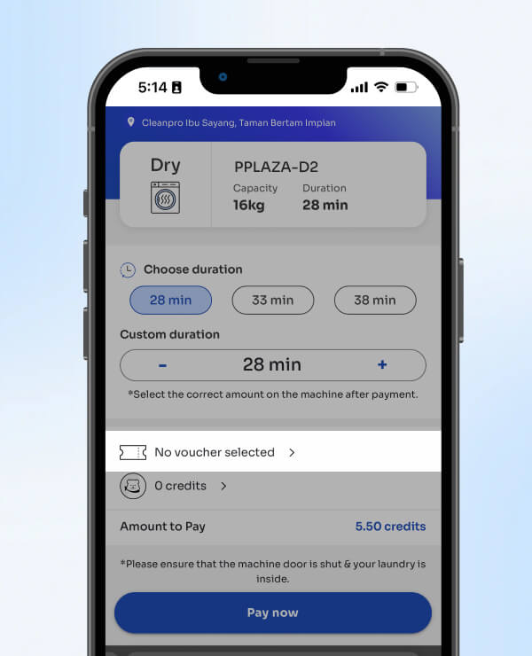 Step-by-Step Guide to Cleanpro Plus Web App | Cleanpro Plus